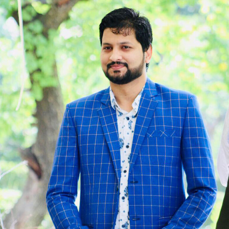 Connected Pakistan - Biggest Tech Summit Organizer in Pakistan