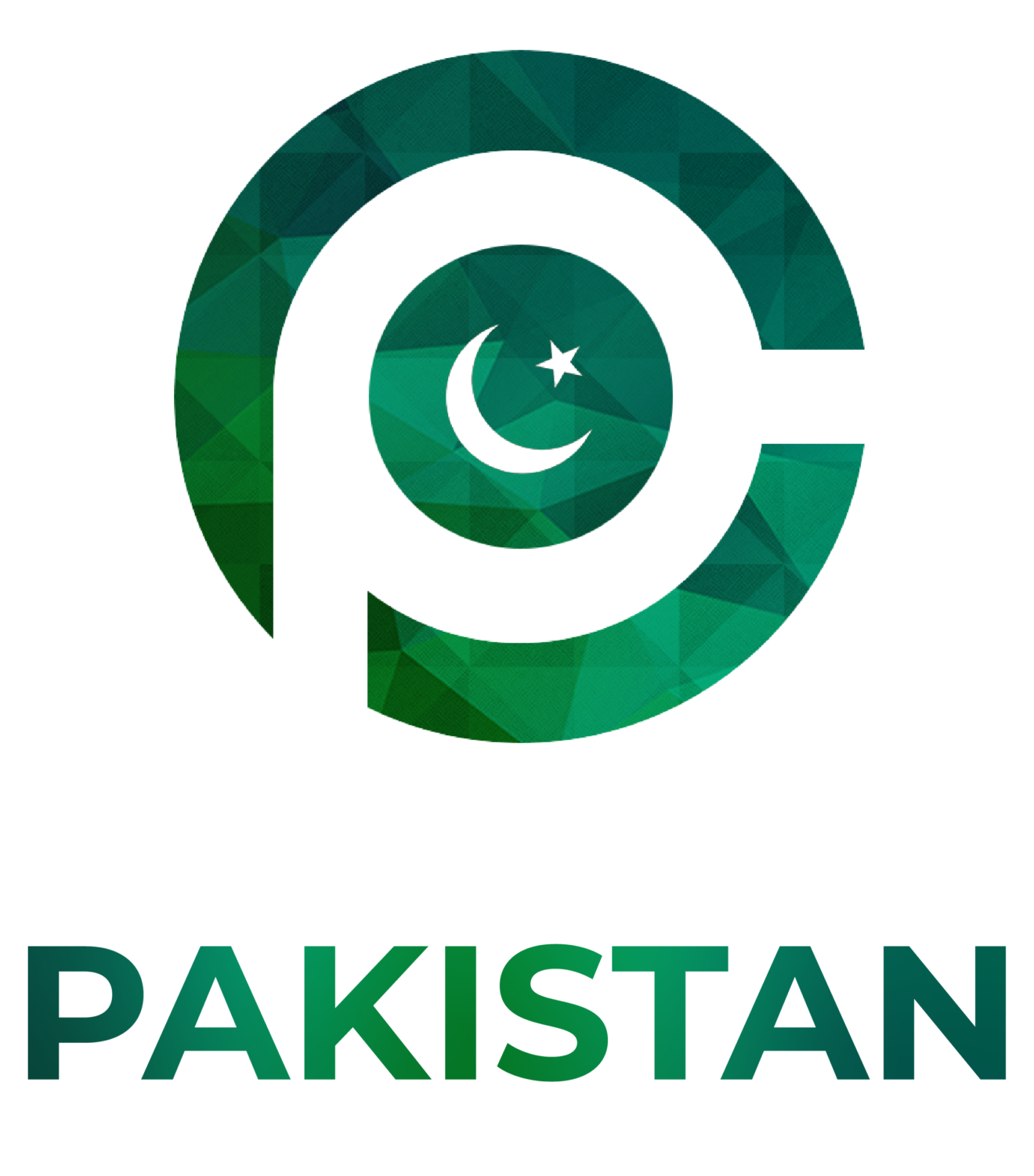 Connected Pakistan - Biggest Tech Summit Organizer in Pakistan