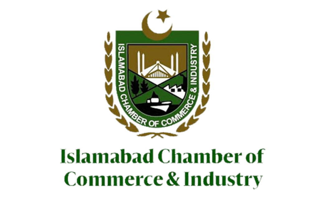 About CP – Connected Pakistan