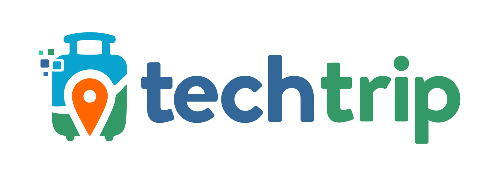 About CP – Connected Pakistan