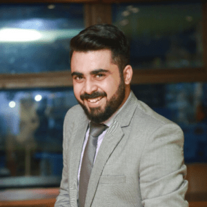 CP Alumni – Connected Pakistan