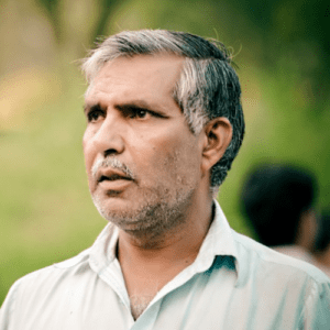 CP Alumni – Connected Pakistan