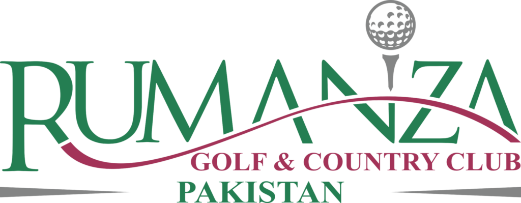 Growth Summit – Connected Pakistan