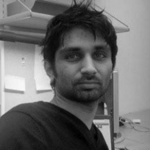 CP Alumni – Connected Pakistan