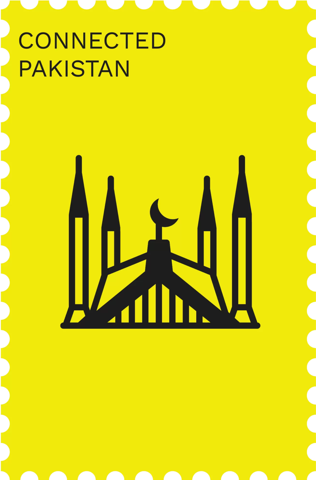 Connected Pakistan – Tech Conferences, Community & Innovation ...