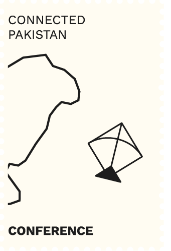 Connected Pakistan